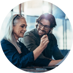 Zikrabyte Solutions - Zikrabyte Solutions