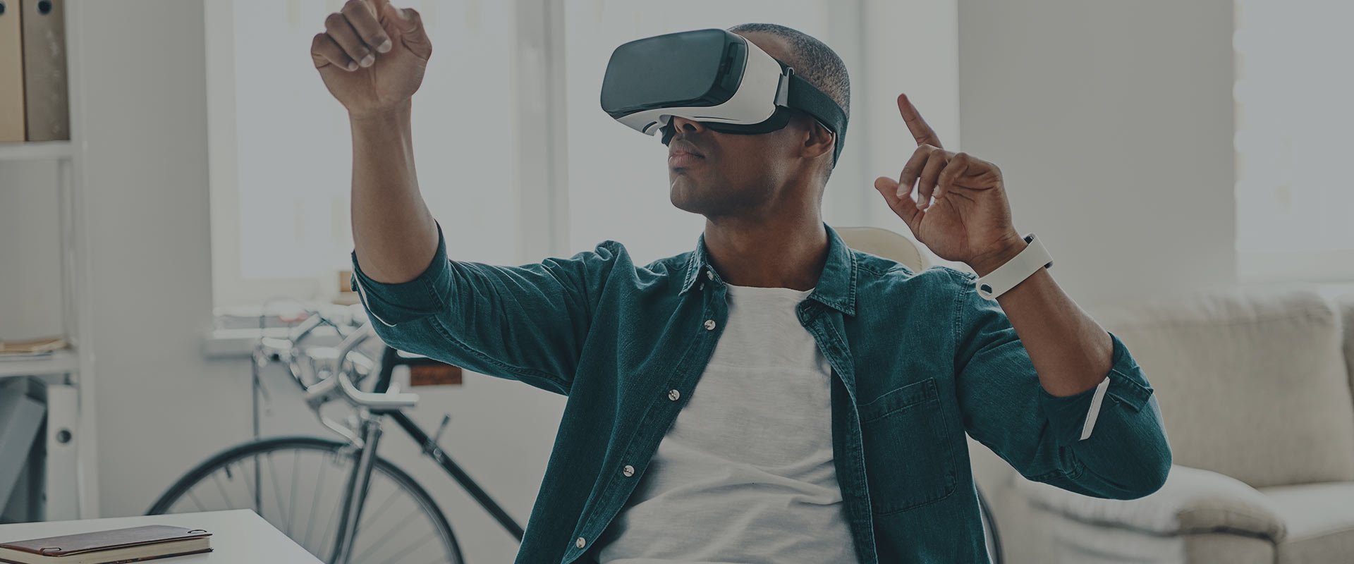 Zikrabyte Solutions - Zikrabyte Solutions