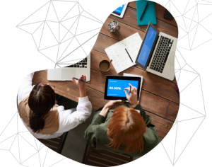 Zikrabyte Solutions - Zikrabyte Solutions