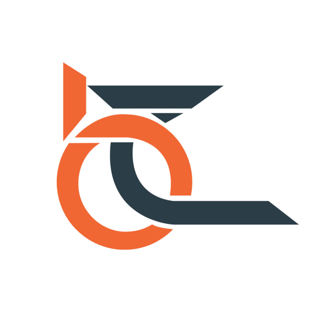 Content Marketing - Zikrabyte Solutions