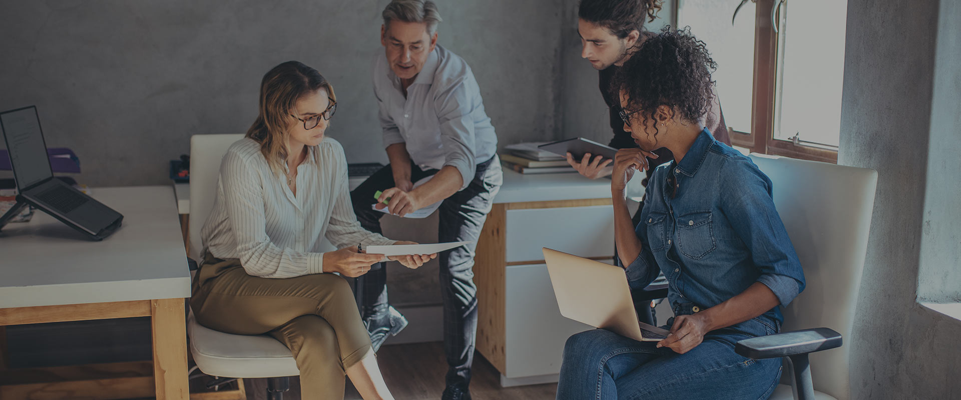 Zikrabyte Solutions - Zikrabyte Solutions